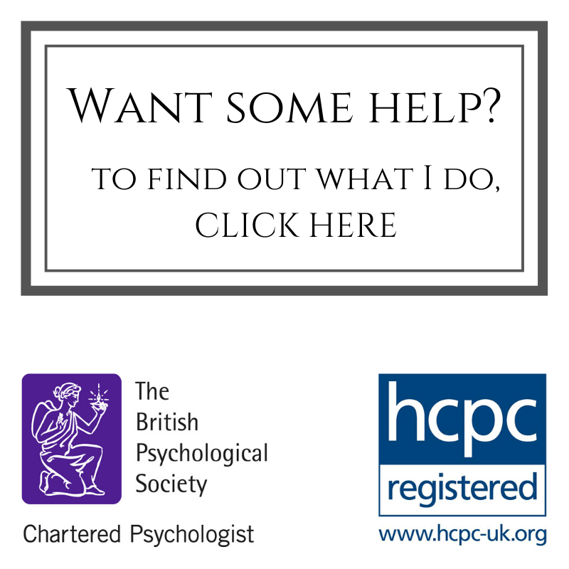 Get Help – Dr Walton